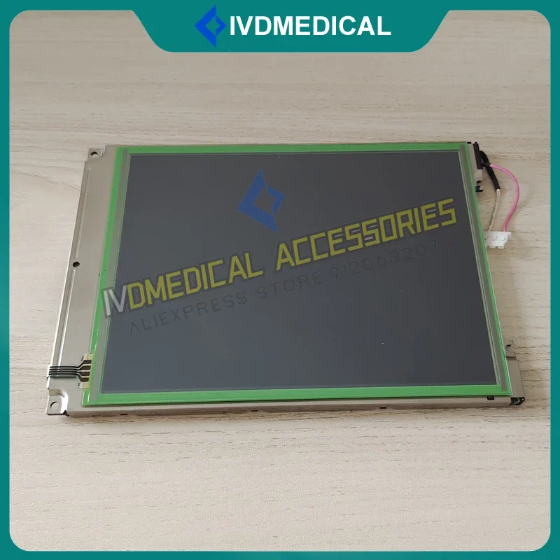 Original-Mindray-MR-96A-MR-96A-LCD-Screen-Industrial-Medical-Display ...