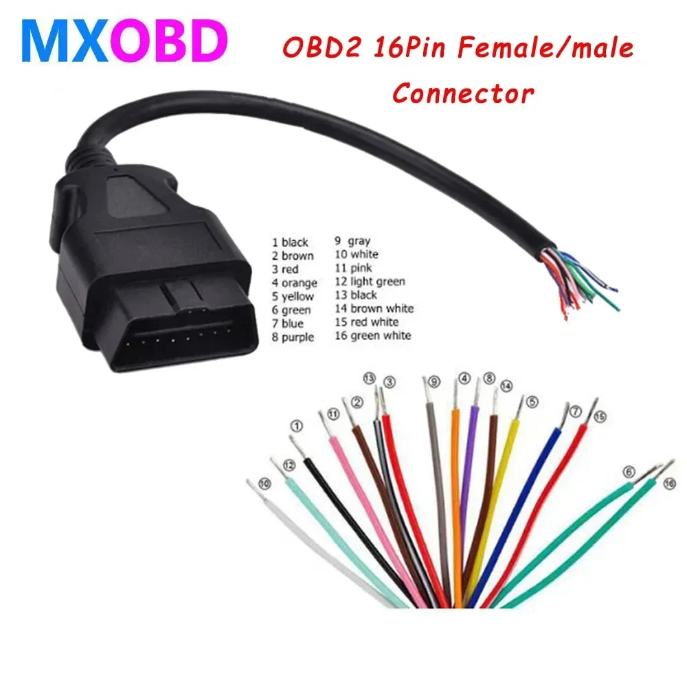 OBD-OBDII-OBD-ii-ODB2-16-OBD-2-30cm.jpg