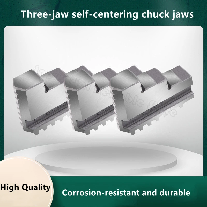 Three Jaw Lathe Chuck 100 | Jaws Lathe Chuck 160 | K11 100 Jaw Lathe ...