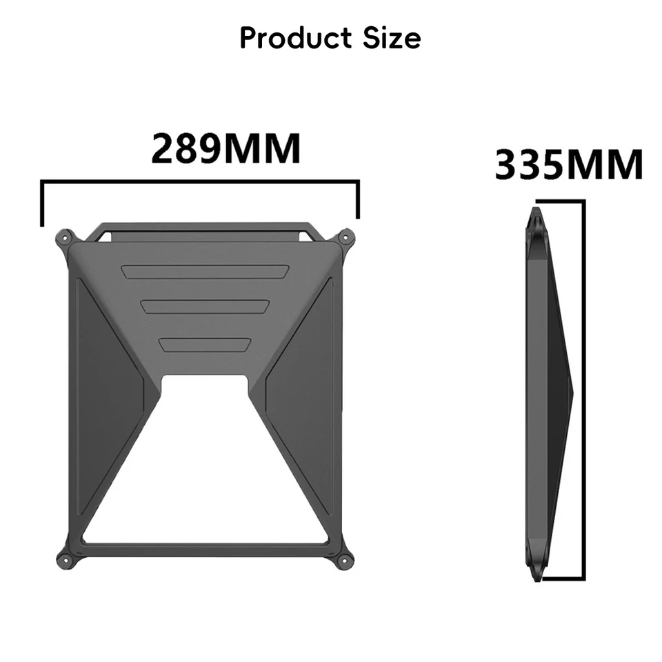 Near Me Starlink Dish Roof Mounting Perlegear Starlink Gen 3 Mount, 23 ...