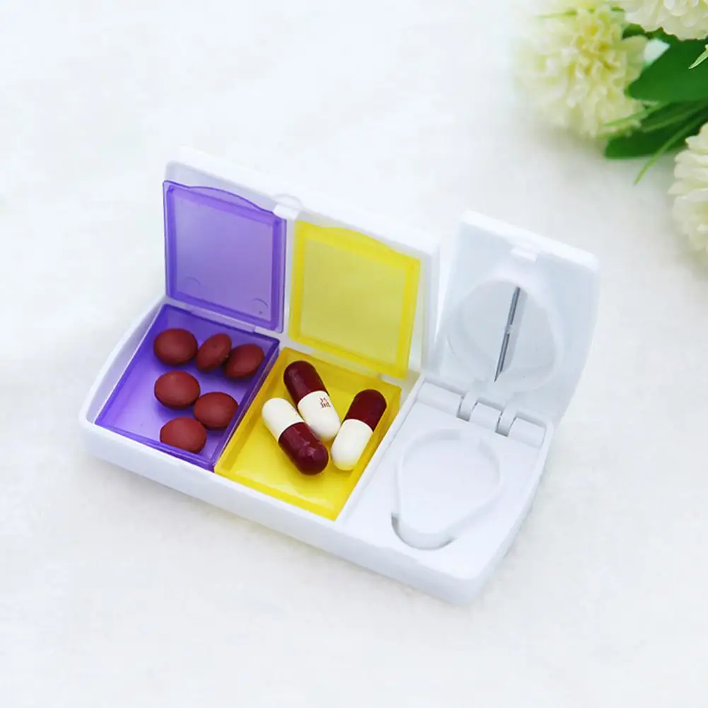 Mini-Pill-Box-Portable-Waterproof-Plastic-Pill-Divider-Multiple ...