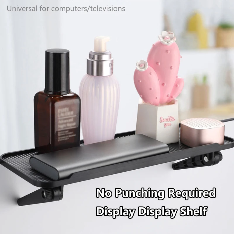 1Pc-Set-top-Box-Monitor-Home-Adjustable-Storage-Stand-TV-Computer ...