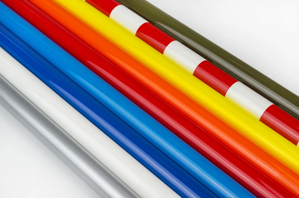 4M-HOT-Shrink-Covering-Film-Model-Film-For-RC-Airplane-Models-DIY-High ...