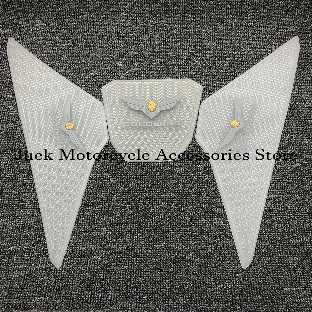 Goldwing-1800-Accessories-Motorcycle-Stickers-for-Honda-Goldwing-GL ...
