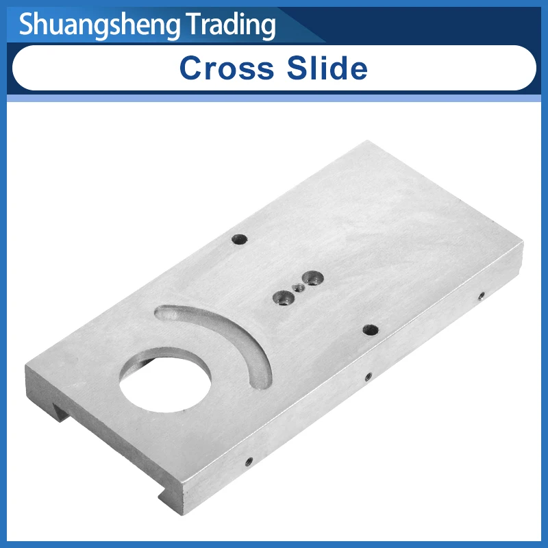 Cross-Slide-For-WM210V-254-BHC210-HS210-JY210V-CTC210-HBM210-TD2004 ...