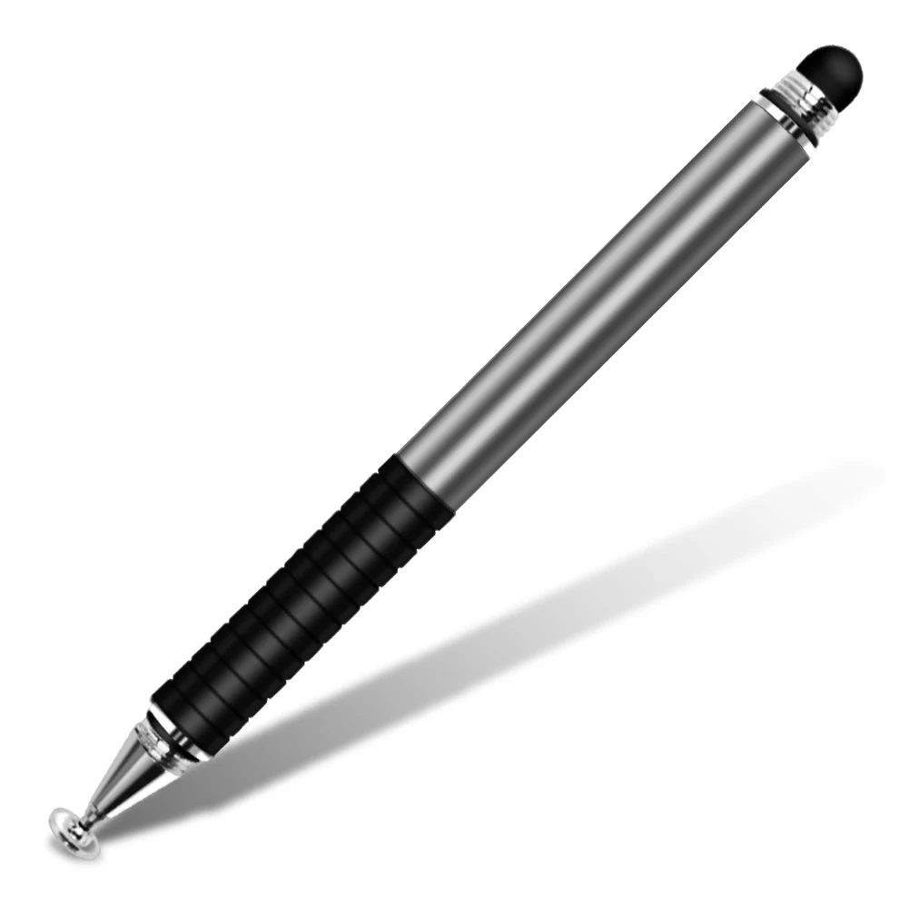 Stylus-Pen-Universal-Touch-Screen-Pen-Double-head-Capacitance-Pen ...