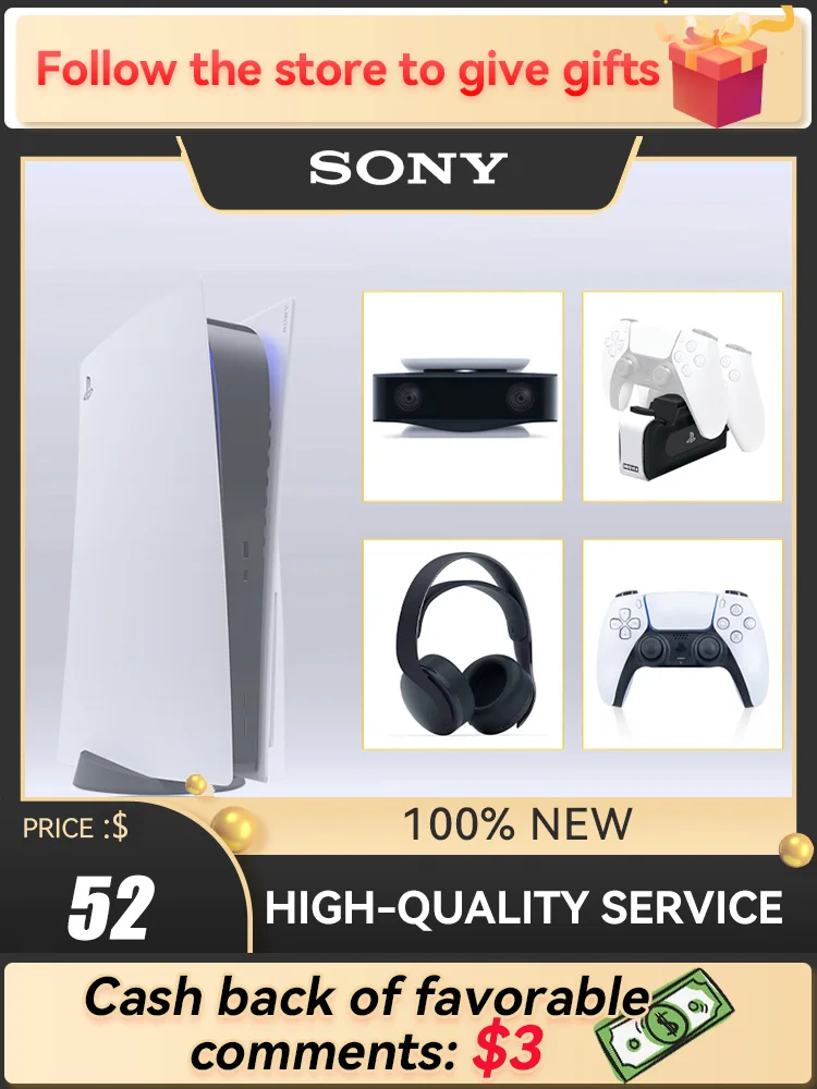 Sony-PS5-PlayStation-acess-rios-genu-nos-originais.jpg