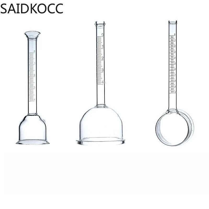 Karsten-Tube-Penetration-Test-water-penetration-concrete-stone-plaster ...