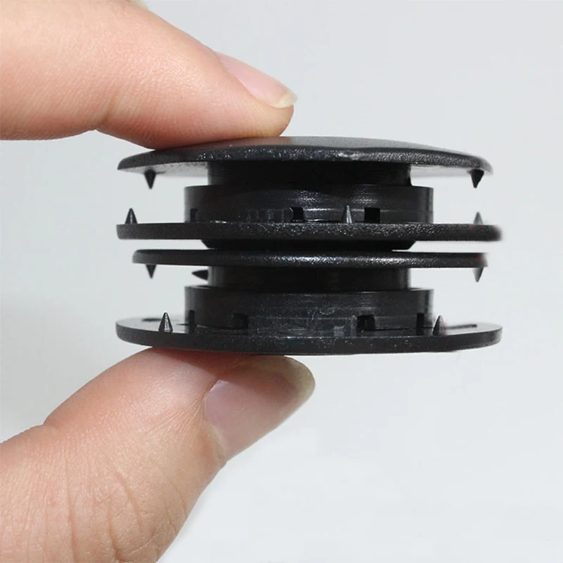 Poignées Universelles à Double Couche pour Voiture, Polymère de Sol ...