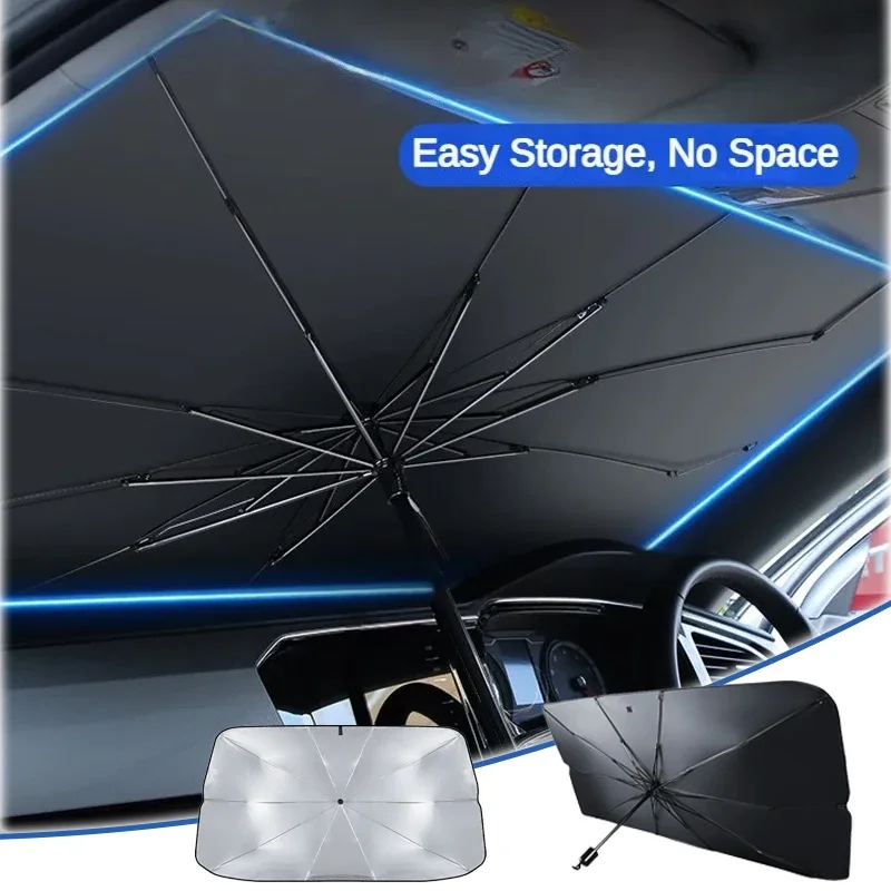 Universal-Car-Sunshade-Retractable-Sun-Protection-Heat-Insulation ...