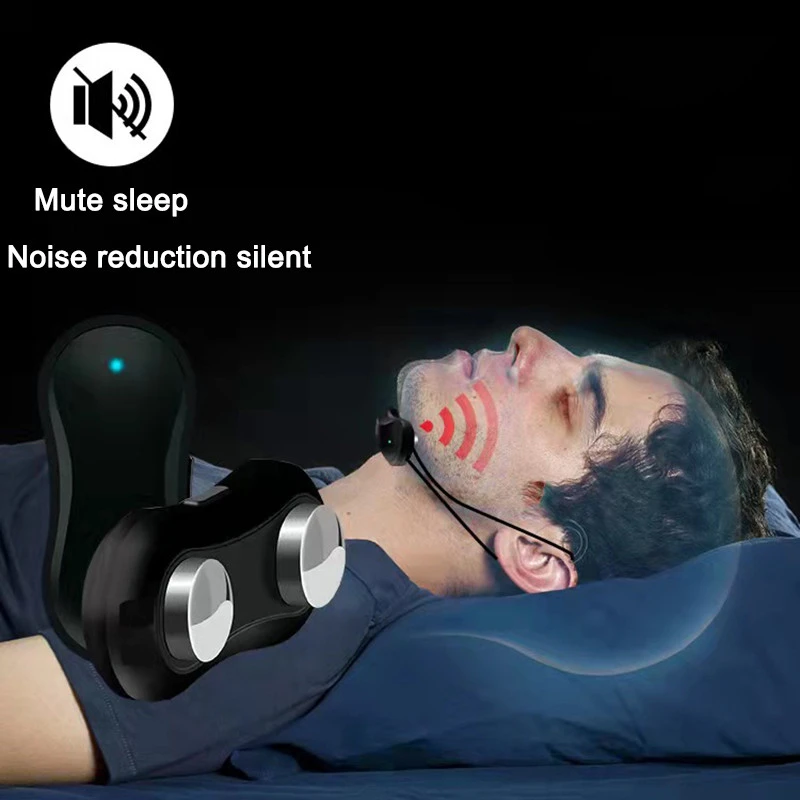 Does A Cpap Machine Stop Snoring