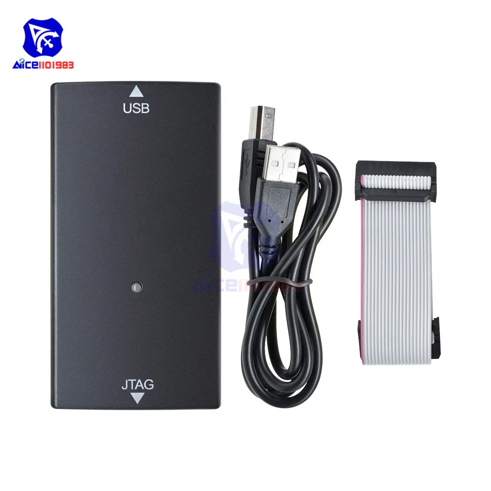 For J-LINK JLink V11 J LINK V11 STM32 Emulator Debugger, 08/01/2023