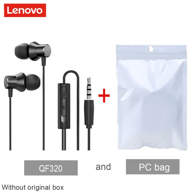 Lenovo Thinkpad Headphones | atelier-yuwa.ciao.jp