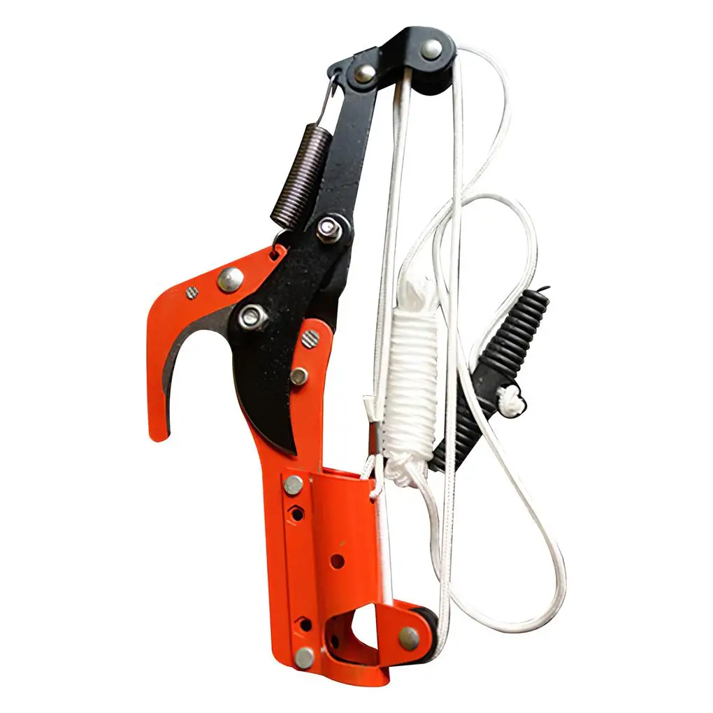 Tree-Pruner-Saw-Extendable-Portable-High-Altitude-Branches-Trimmer ...