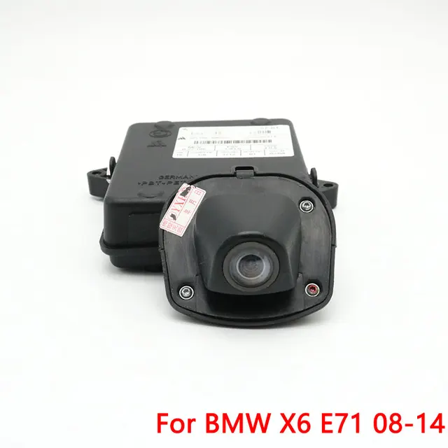 Store Home Products Sale Feedback