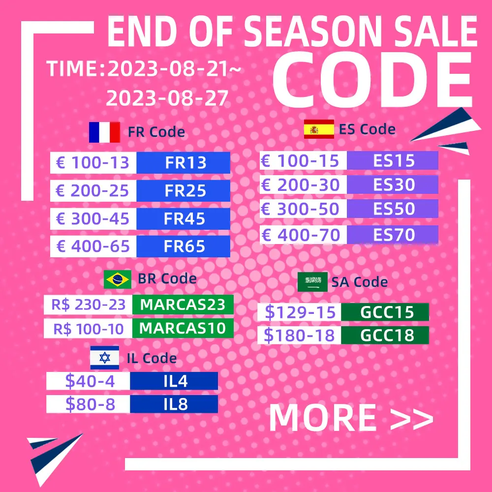 Big-sale-Guide-Promo-Code-Coupon-are-provided-here-every-day-Add-it-to ...