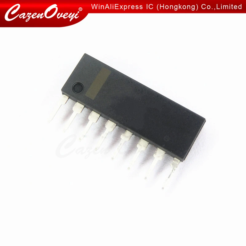 S619f50132f484101815465309ba20d52V.jpg