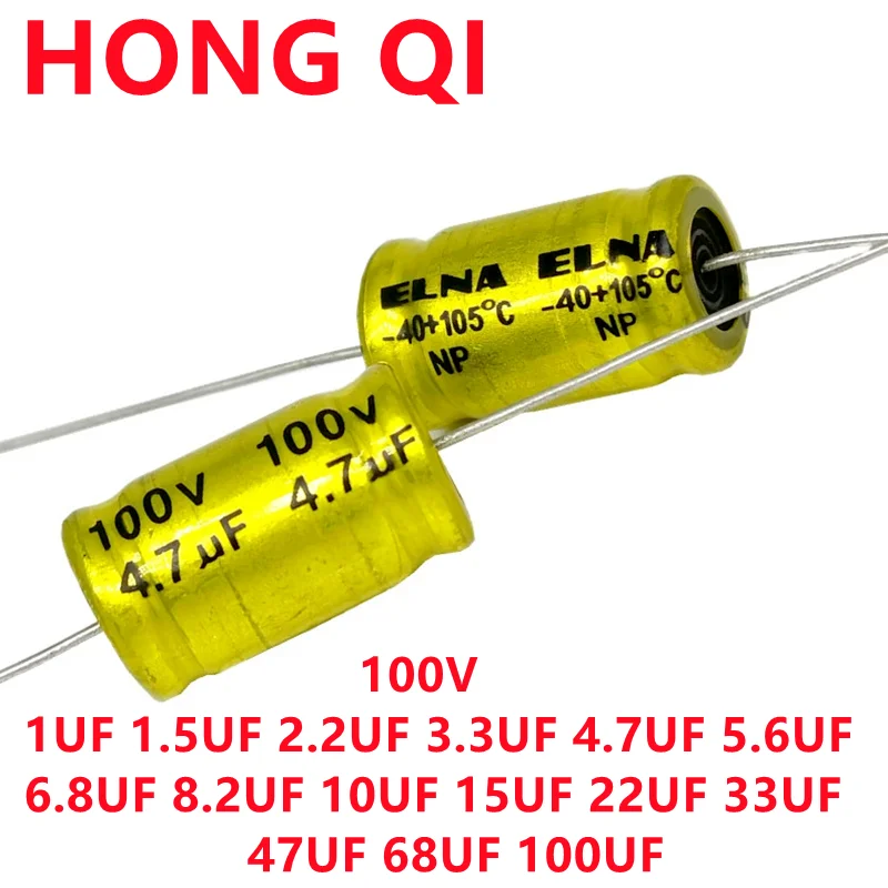 홈 제품 피드백