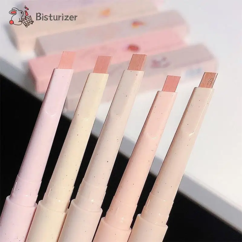 Makeup-Tools-Lip-Makeup-Matte-Sexy-Matte-Lipliner-Beauty-And-Health ...