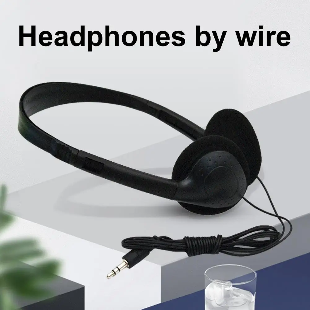 857-Wired-Headset-Universal-3-5mm-Stereo-E-sports-Headset-Noise ...