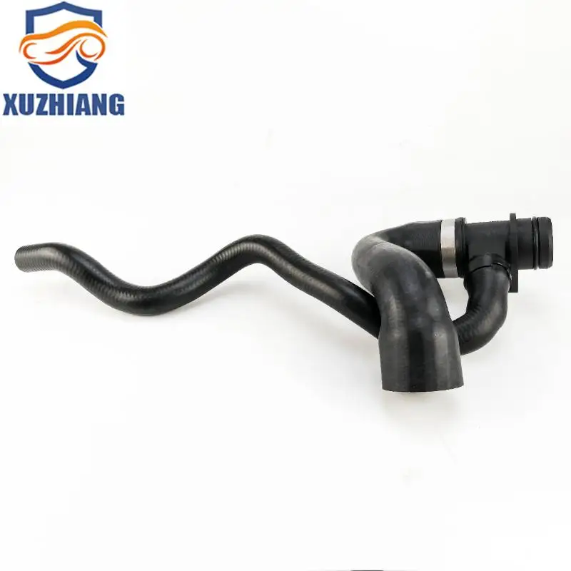 11537639997-Cooling-Water-Hose-Inlet-Pipe-For-BMW-E84-E89-F10-F20-F21.jpg