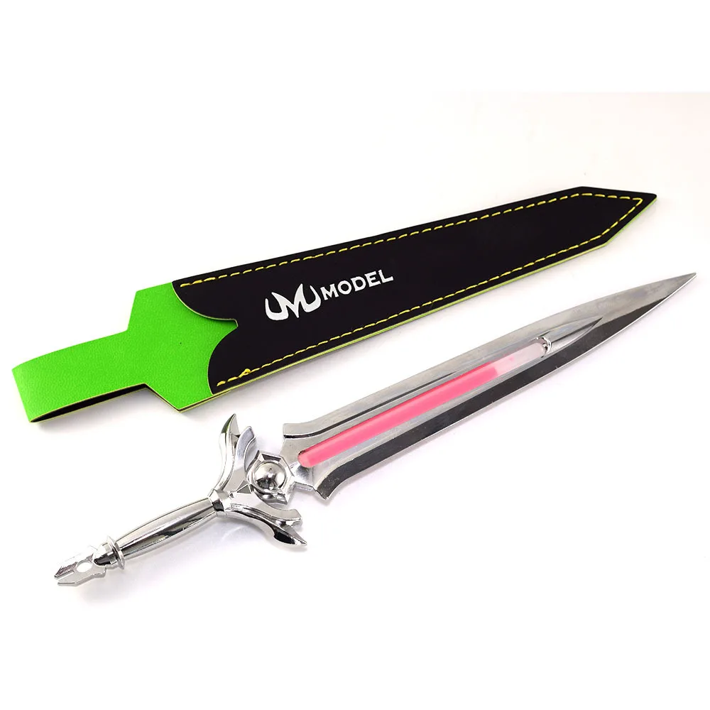 22cm-Thriving-Glow-Stick-Version-VALORANT-Game-Peripherals-Full-Metal ...