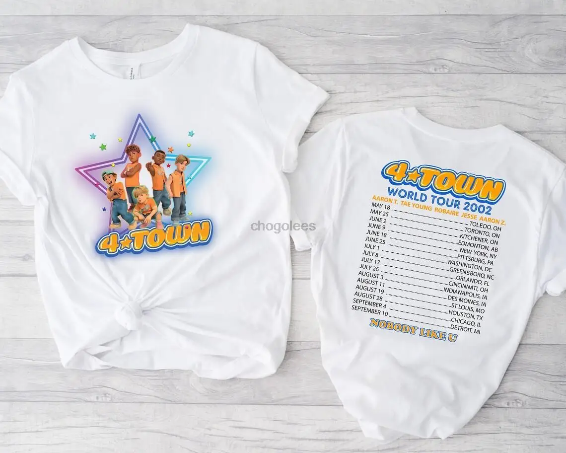 Turning-Red-4-TOWN-2002-Tour-Shirt-Turning-Red-Pixar-Shirt-Meilin-Lee ...