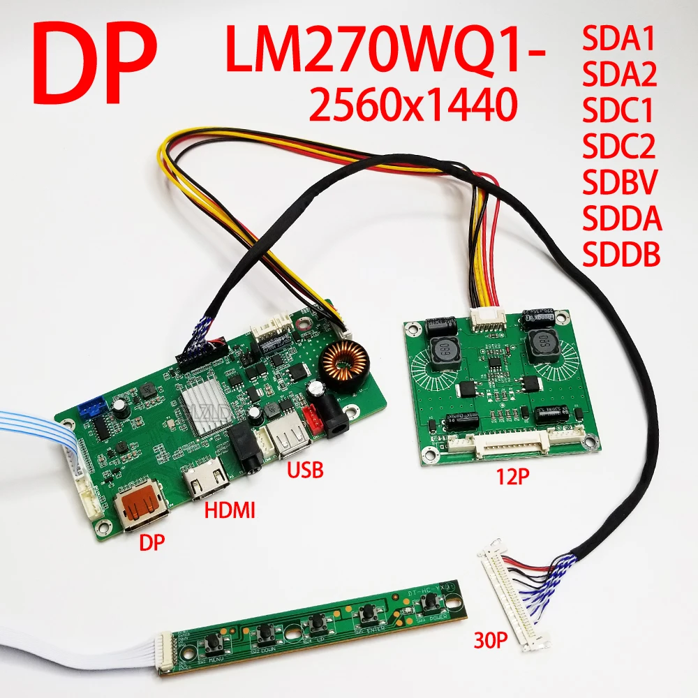 S61a19e3c84b946f8b7906aa56dfb5187Z.jpg
