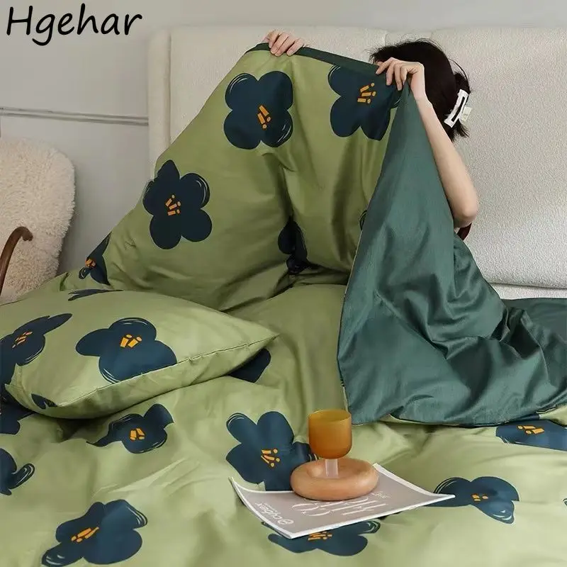 Capa-de-edred-o-lav-vel-para-a-pele-solteiro-duplo-coberturas-para ...