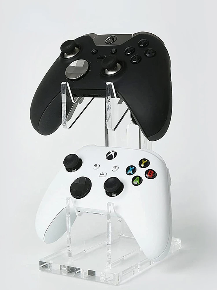 Xbox One 2022 Controller