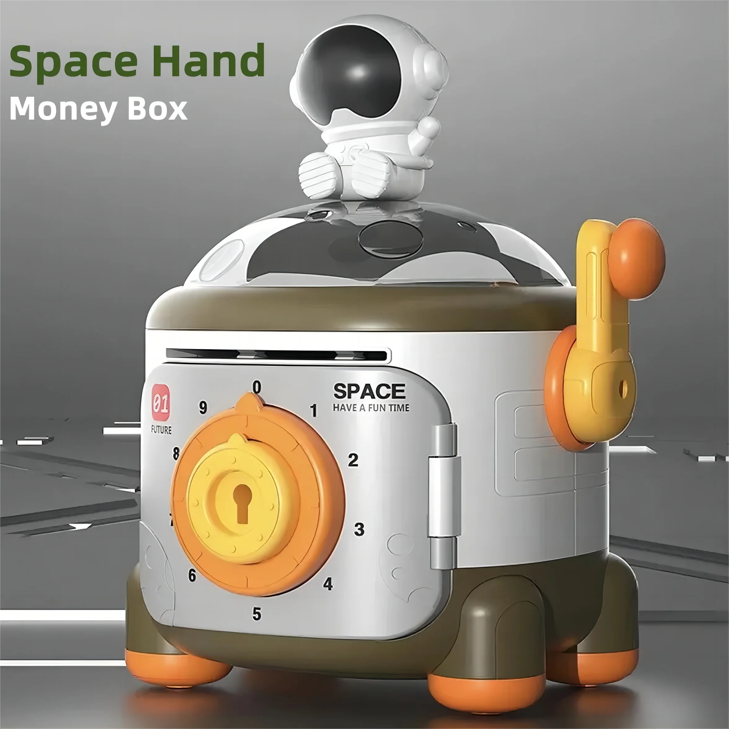 Shop1103837461 Store