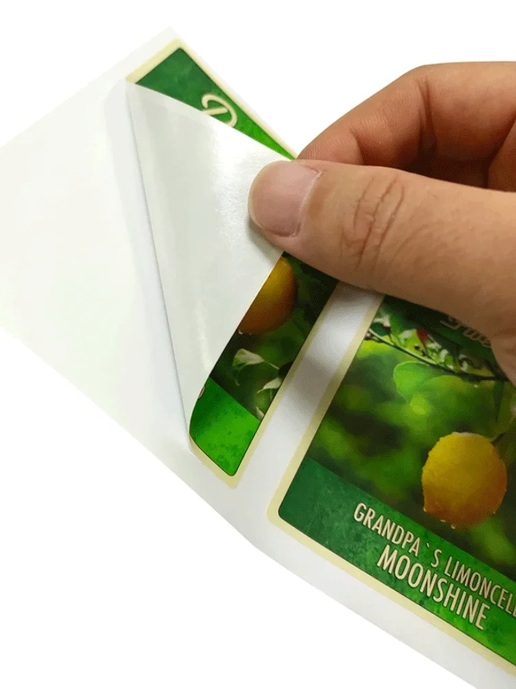 Custom-Packaging-Label-Print-Logo-Stickers-Waterproof-Adhesive.png