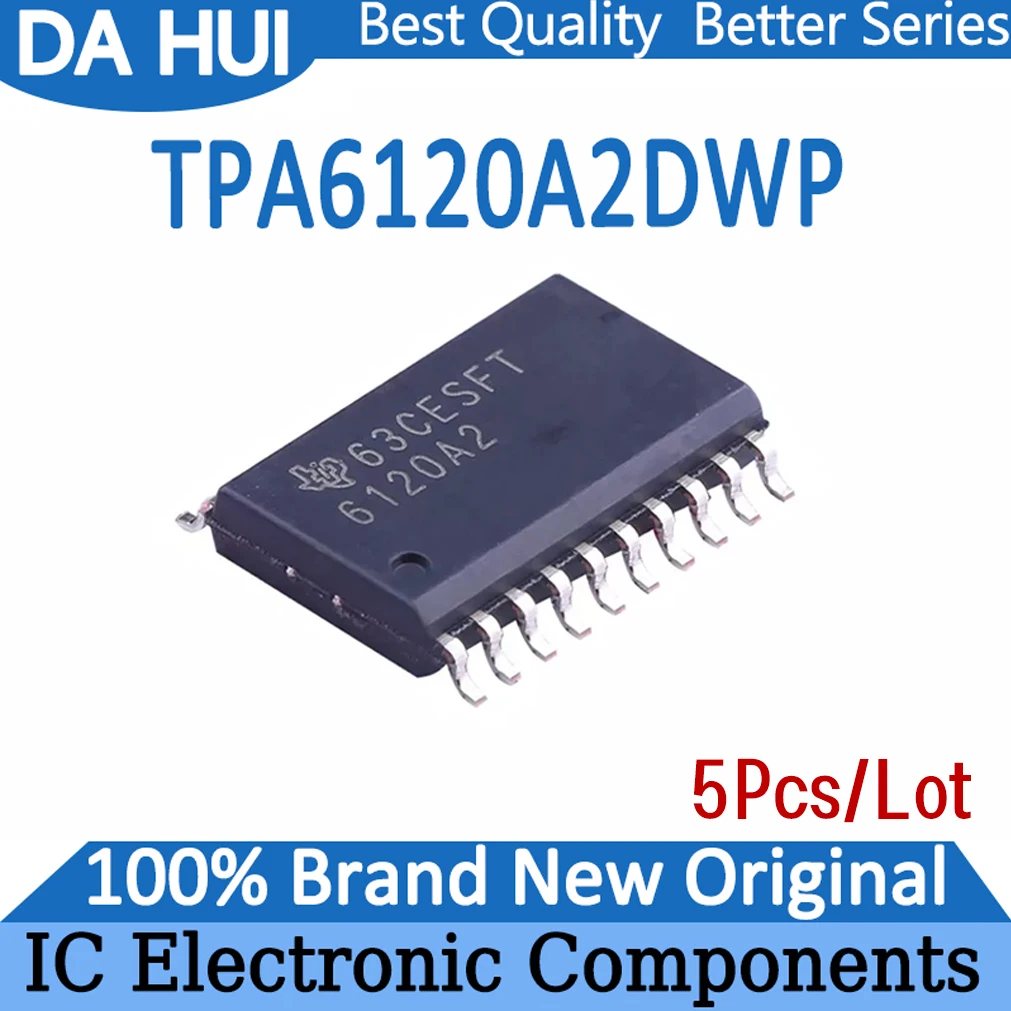 Página principal Productos Comentarios