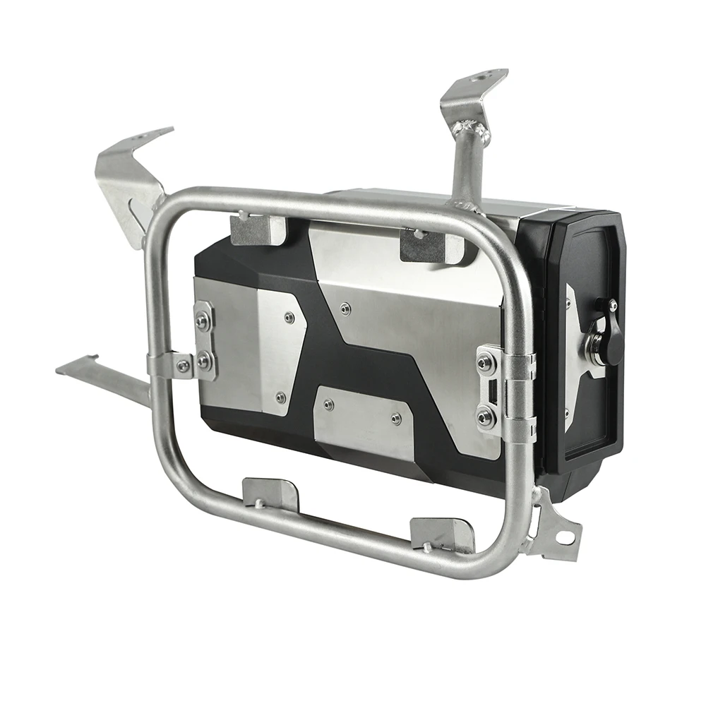 For-BMW-R1250GS-LC-R1200GS-R-1250-gs-gs1200-F750GS-F850GS-Adventure ...