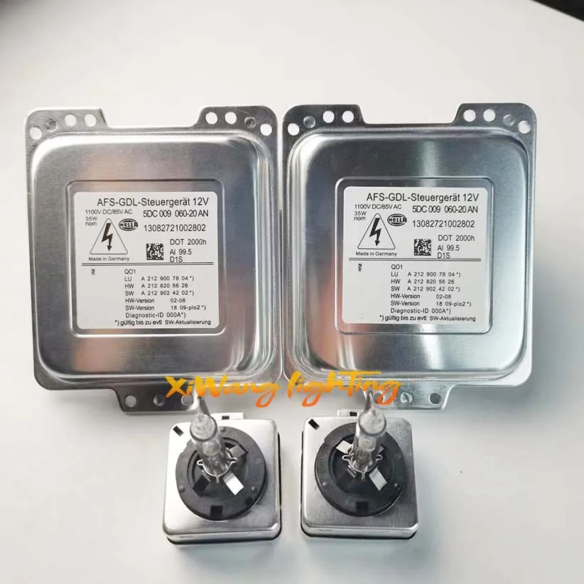 5dc009060-20-a2129007804-xenon-hid-d1s-l-mpada-farol-lastro-m-dulo-kit ...