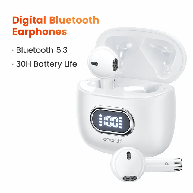 Página principal Productos Comentarios