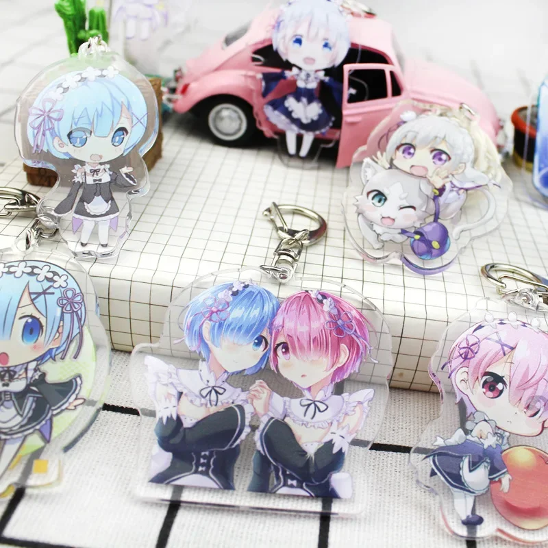 Keychain-Ram-Rem-Cartoon.jpg