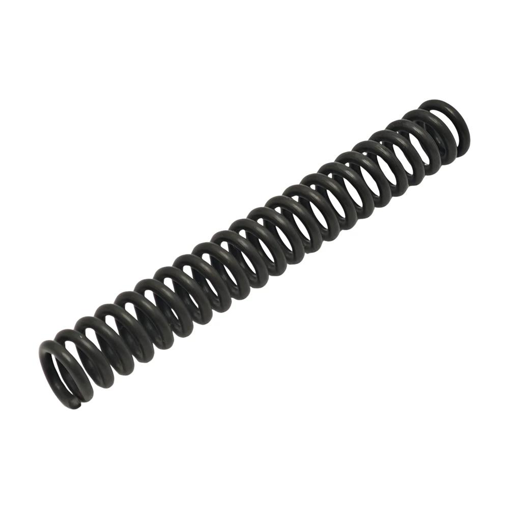 Chain Brake Band Spring Knee Joint Assembly Kit For Husqvarna 36 41 136 ...