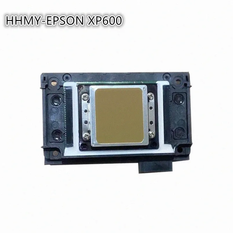 Original-xp600-print-head-xp600-organic-solvent-suitable-for-Epson ...