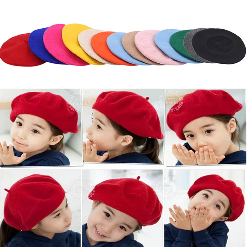 S61a3fff458e840798979f460cf024da8k.jpg
