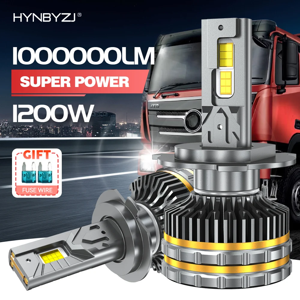 HYNBYZJ-H7-H11-LED-Canbus-1000000LM-1200W-H4-H1-H9-H8-9005-9006-HB4-9012-HIR2.jpg