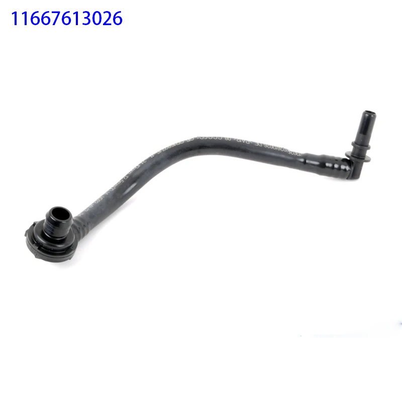 FOR BMW N13 N20 N55 B48 B58 F10 F18 F20 F21 F30 F31 F33 F34 F35 F36 ...