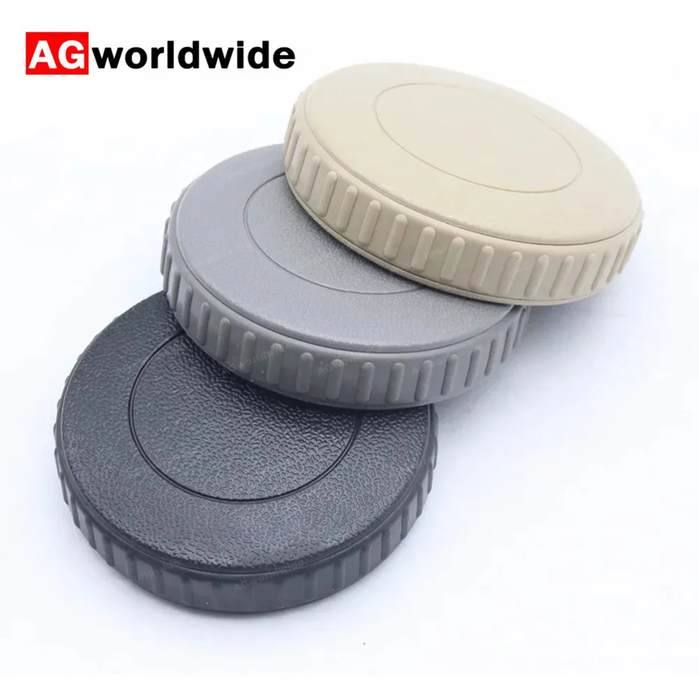 Beige Black Grey Front Seat Recline Knob Adjust Handle For VW Bora Golf ...
