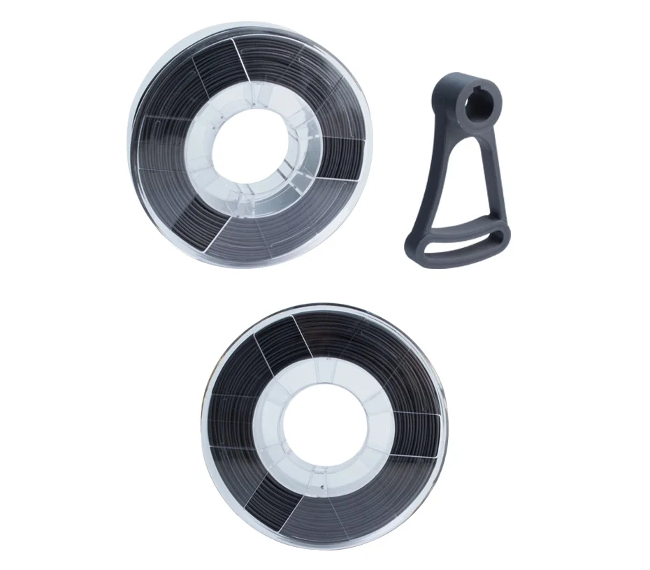 PA12-CF15 Filament 500g