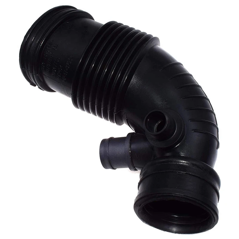 Air Duct Filtered Pipe Intake Hose 13717597586 For Bmw F20 F20n F21 ...