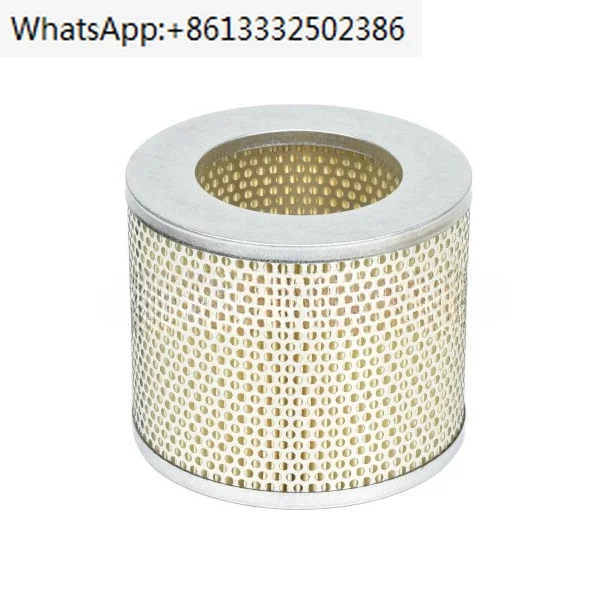 S61a52e9a5ec943bcafcb60afcd127e9de.jpg