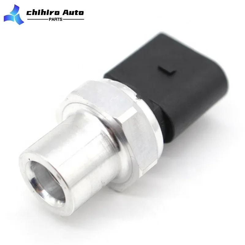 OEM-4H0959126-4H0959126A-4H0959126B-Air-conditioning-pressure-sensor ...