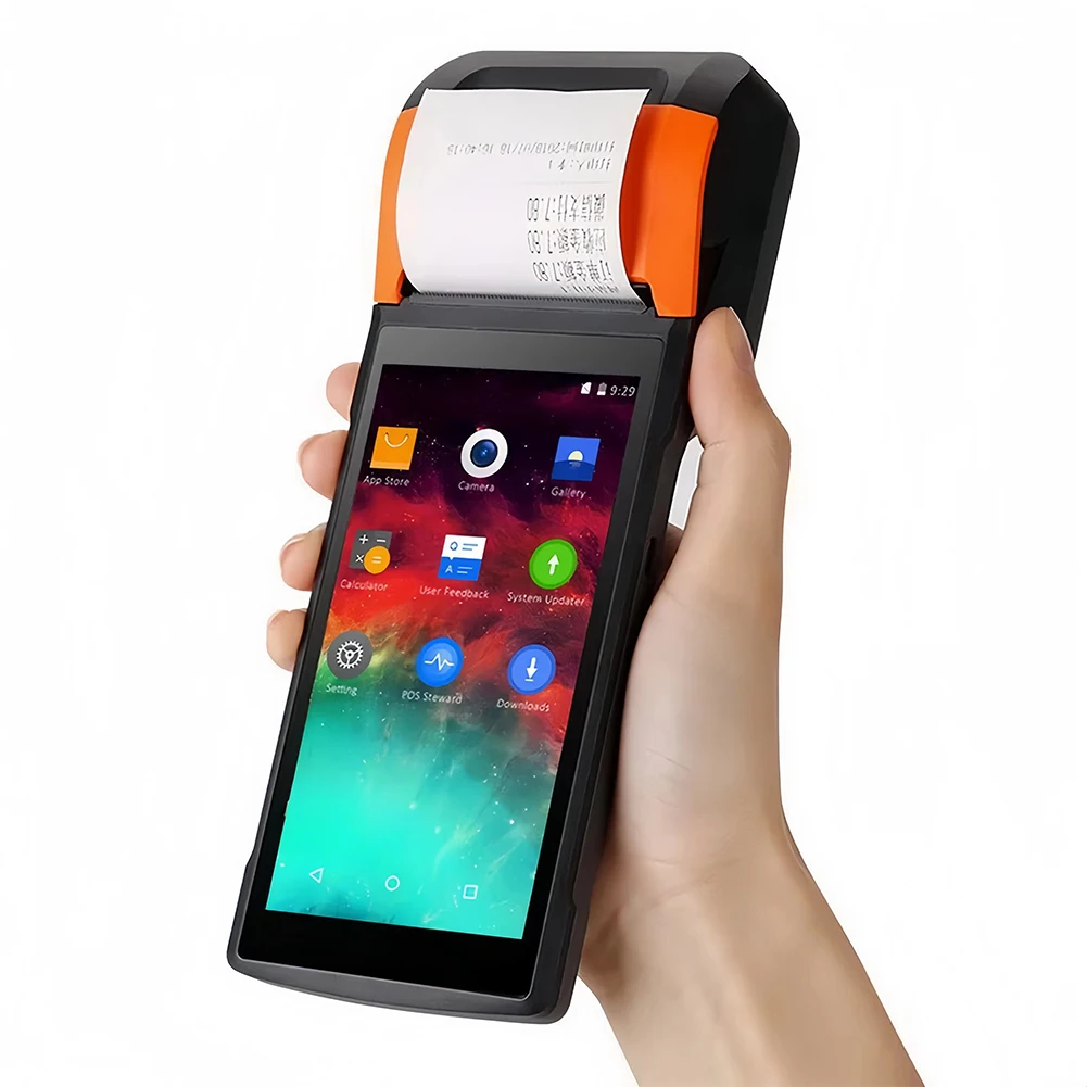 V2-handheld-m-quina-pos-v2-5-45-hd-wi-fi-bluetooth-impressora-vers-o ...