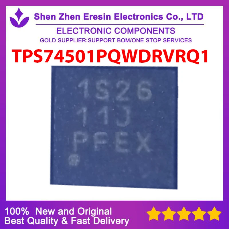 Free-Shipping-1PCS-LOT-TPS74501PQWDRVRQ1-WQFN6-New-and-original.jpg