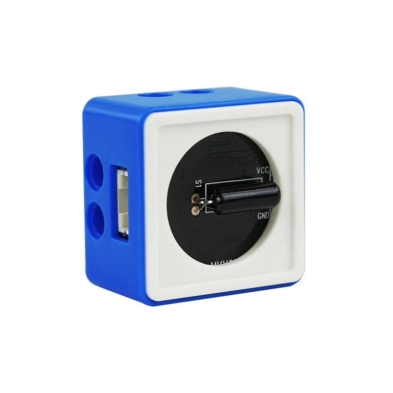 Vibration-sensor-module-kits-with-vibration-switch-based-on-BBC ...